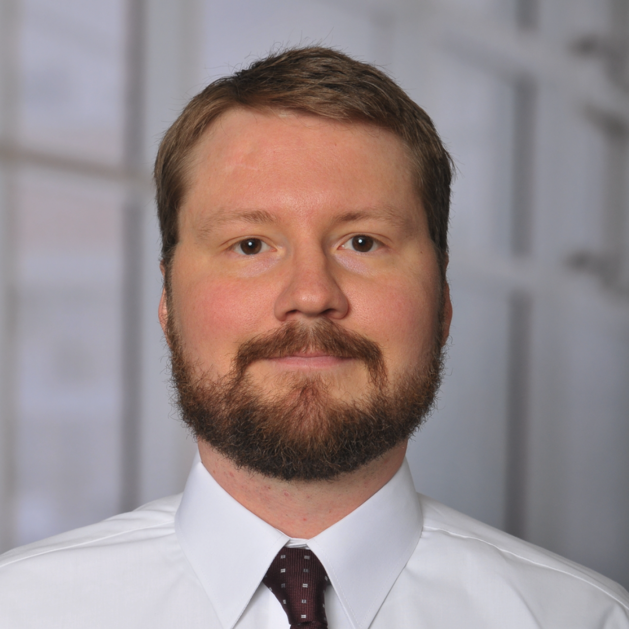 Orman Trent Hall | The Ohio State University