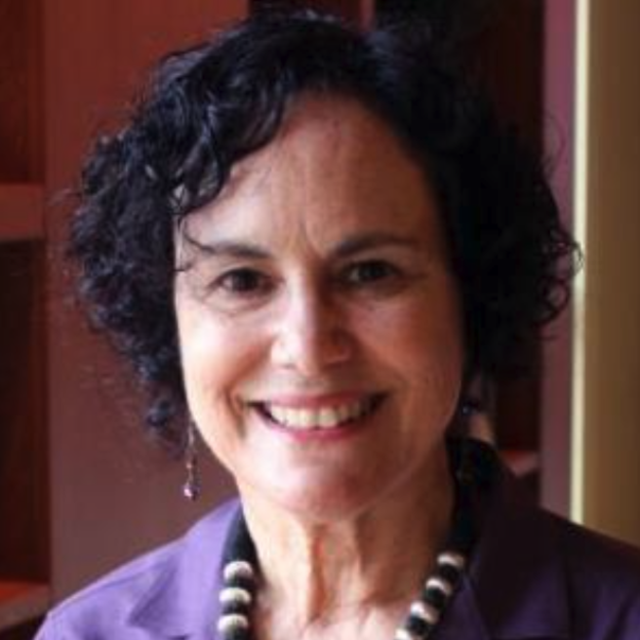 Amy Shuman | The Ohio State University